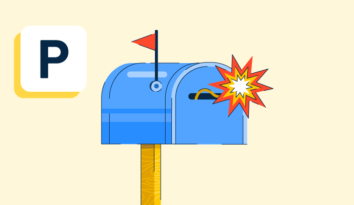 Phishing | Technology Glossary Definitions | G2 Phishing | Technology Glossary Definitions | G2